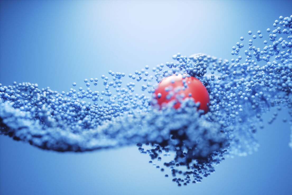 Luminex MagPlex®-Avidin Microspheres | Diasorin